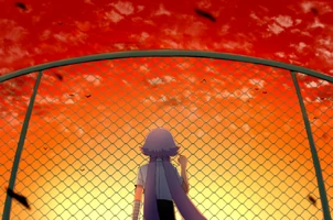 Alan | WonderEnd Wiki | Fandom