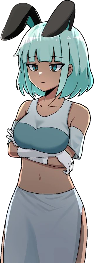 Lemo | WonderEnd Wiki | Fandom