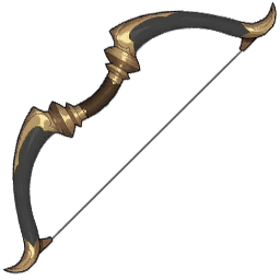 Bows | Wonderers: Eternal World Wiki | Fandom