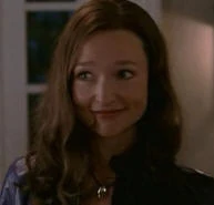 Beth | Wonderfalls Wiki | Fandom