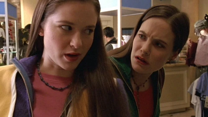 Wonderfalls Wiki | Fandom