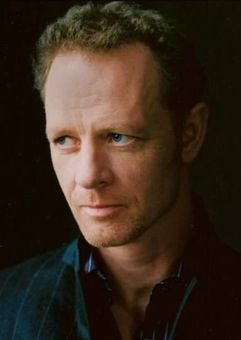 Father Joe Schofield | Wonderfalls Wiki | Fandom