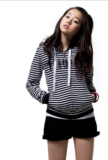 Sohee | Wondergirls Wiki | Fandom