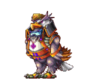 Monster Data | The WonderKing Online Wiki | Fandom