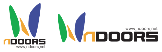 NDOORS Interactive | WonderKing Online Wiki | Fandom