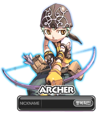 Scout | Wonderking Wiki | Fandom