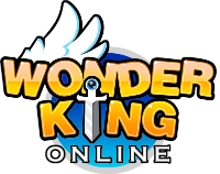 All Items with stats | Wonderking Wiki | Fandom
