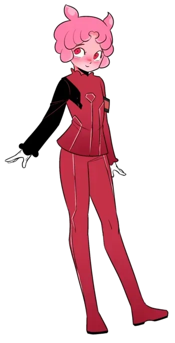 Flower | Wonderlab Wiki | Fandom