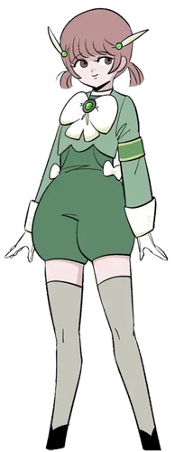 Beozzi | Wonderlab Wiki | Fandom