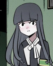 Dal | Wonderlab Wiki | Fandom