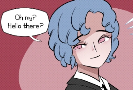 Kookie | Wonderlab Wiki | Fandom