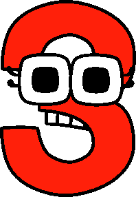 Numbers page Template | Wonderland Full Wiki | Fandom