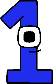 Number 1 | Wonderland Full Wiki | Fandom