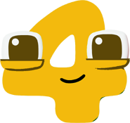 Number Gallery | Wonderland Full Wiki | Fandom