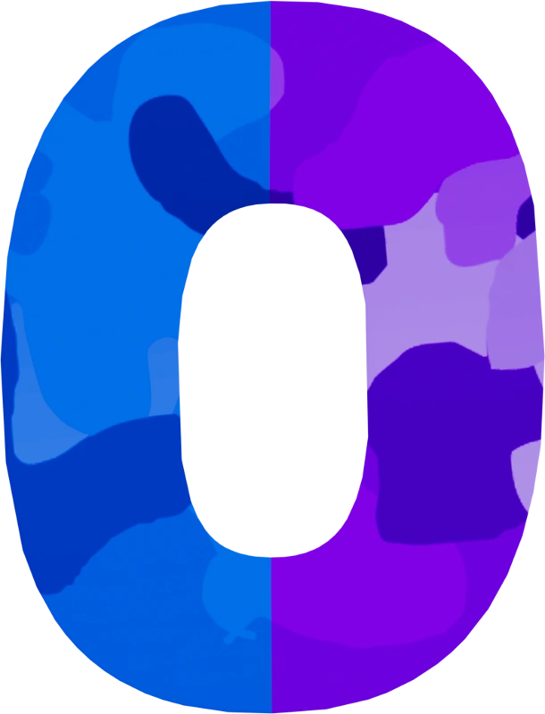 Assets | Wonderland Full Wiki | Fandom
