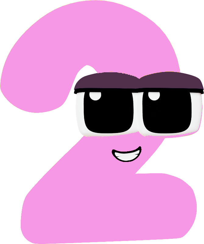 Number 2 | Wonderland Full Wiki | Fandom