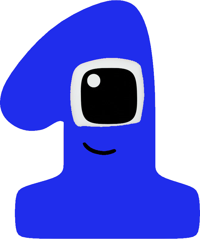 Number 1 | Wonderland Full Wiki | Fandom