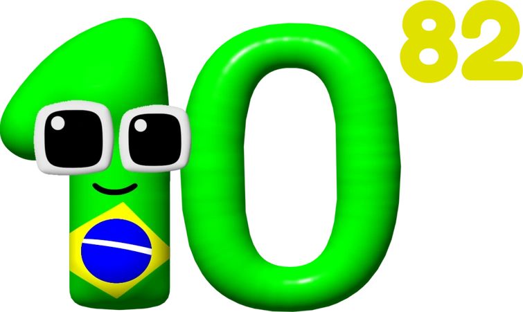 WonderWorks | Wonderland Full Wiki | Fandom