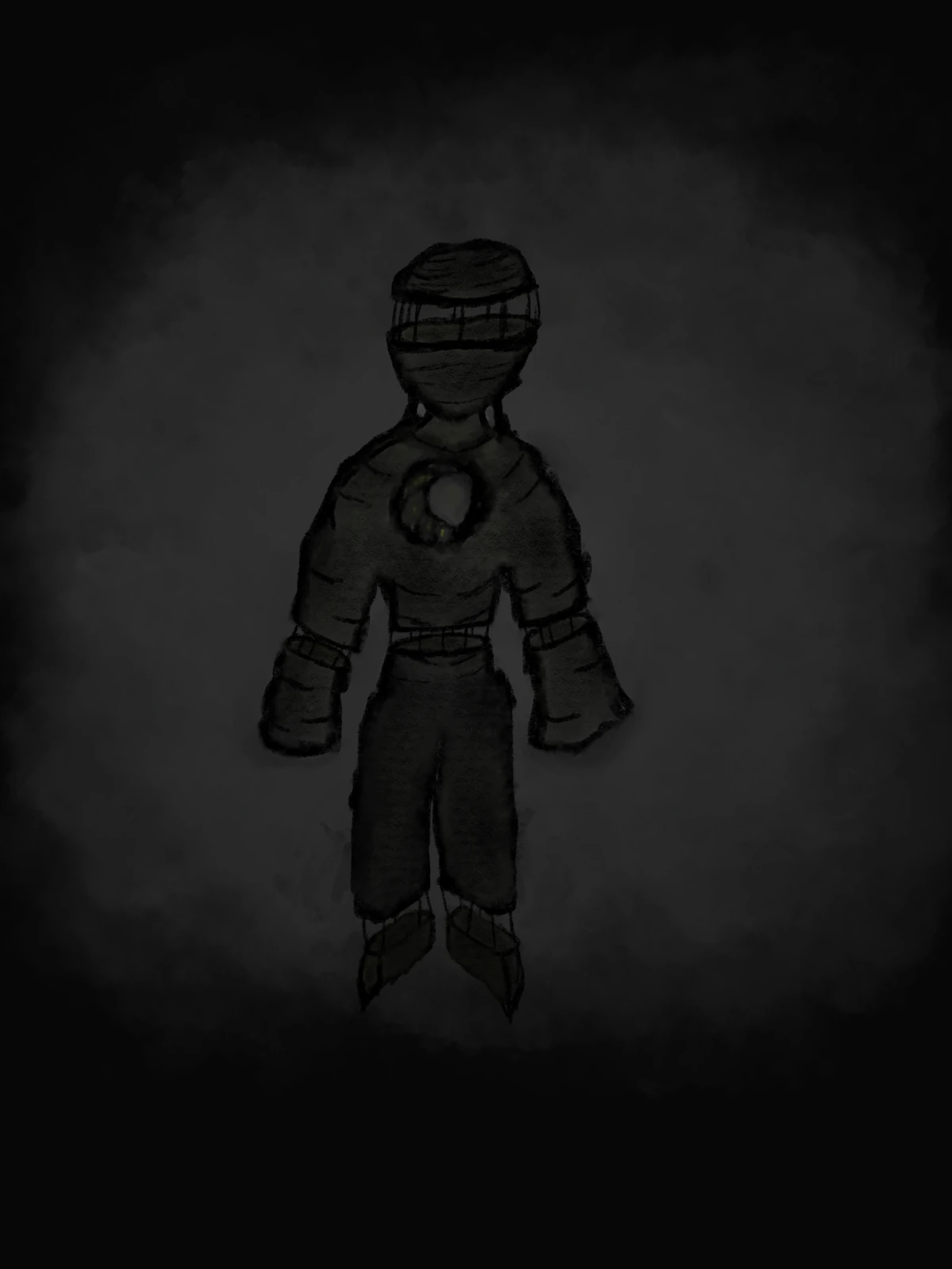 Race List | Wonderland of The Enigma Wiki | Fandom