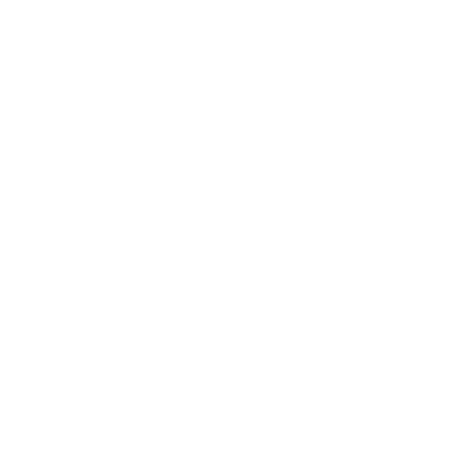 Storyboard | Wonderland of The Enigma Wiki | Fandom