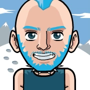 Tyler Bungard | Wonderland ORG Wikia | Fandom