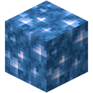 Blocks | Wonderland.jar Wiki | Fandom
