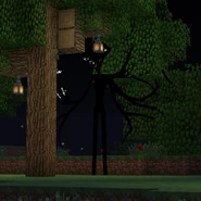 Wondertree | Wonderland.jar Wiki | Fandom