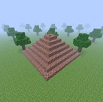 Structures | Wonderland.jar Wiki | Fandom