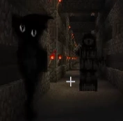 Catacombs | Wonderland.jar Wiki | Fandom