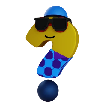 Question Mark | Wonderland Wiki | Fandom