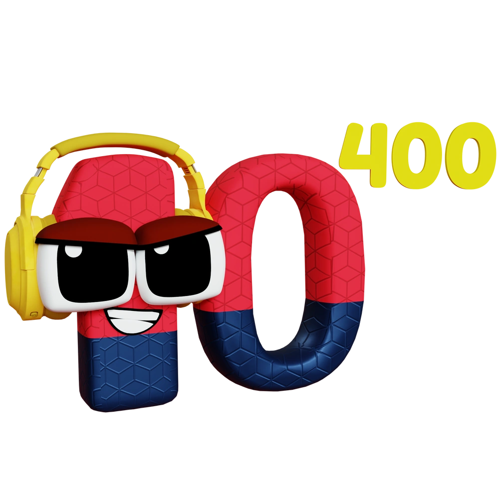 Ogolding | Wonderland Wiki | Fandom