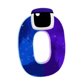 Number 0 | Wonderland Wiki | Fandom