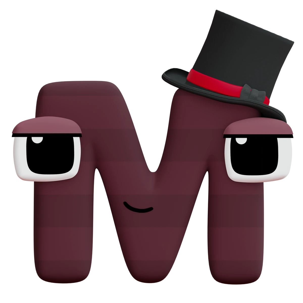 Letter M/Gallery | Wonderland Wiki | Fandom
