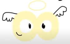 WonderWorks | Wonderland Wiki | Fandom