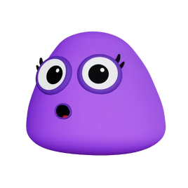 Blobbies | Wonderland Wiki | Fandom