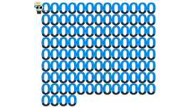 Quintrigintillion | Wonderland Wiki | Fandom