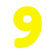 Wonderland Assets | Wonderland Wiki | Fandom