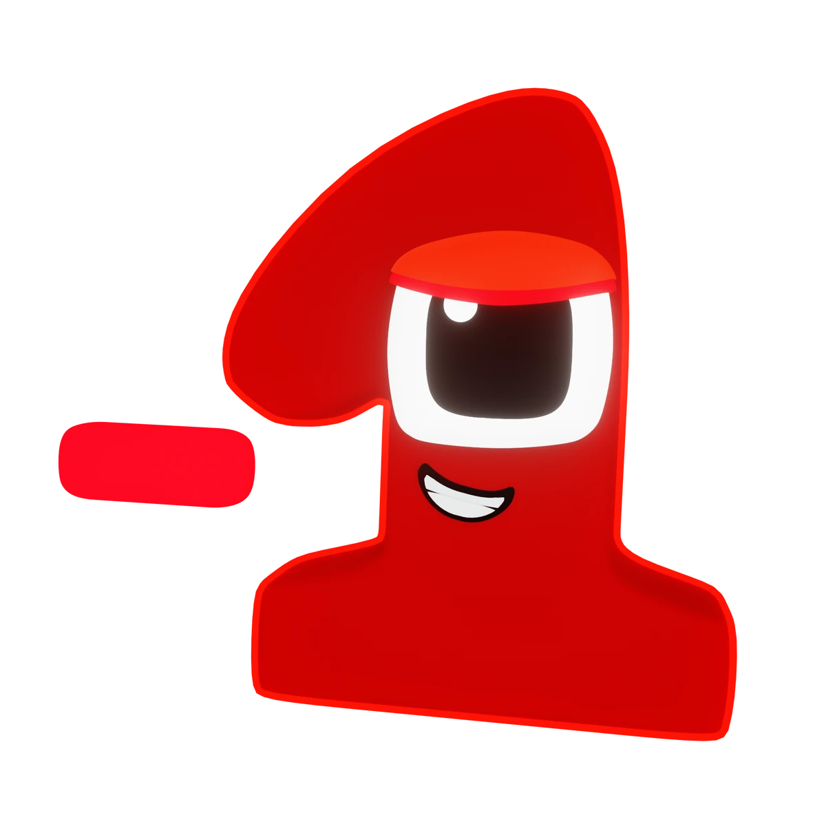 Negative Numbers | Wonderland Wiki | Fandom