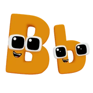 Alphabets | Wonderland Wiki | Fandom