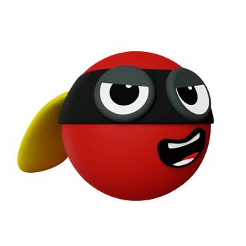 Period | Wonderland Wiki | Fandom