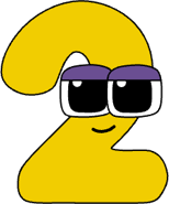 Number 2/Gallery | Wonderland Wiki | Fandom