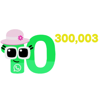 WonderWorks | Wonderland Wiki | Fandom