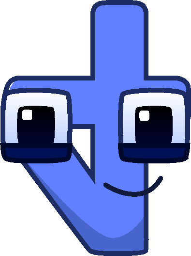 WonderWorks | Wonderland Wiki | Fandom