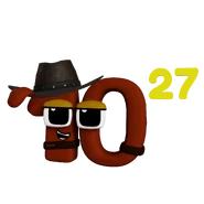 Octillion | Wonderland Wiki | Fandom