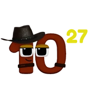 Octillion | Wonderland Wiki | Fandom