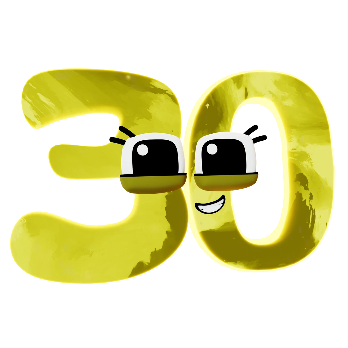 Number 30/Gallery | Wonderland Wiki | Fandom