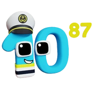 Vigintillion Family | Wonderland Wiki | Fandom