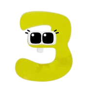 Compound Numbers | Wonderland Wiki | Fandom