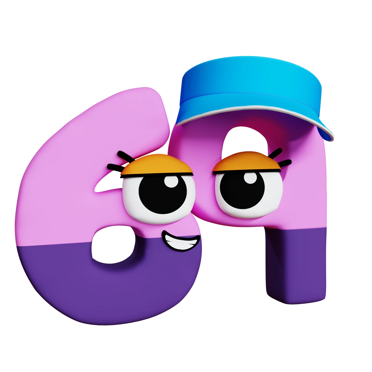 Number 69 | Wonderland Wiki | Fandom