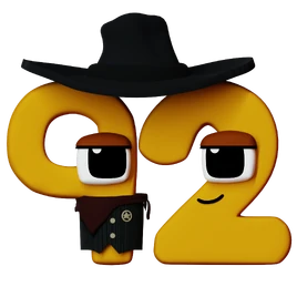 Number 92 | Wonderland Wiki | Fandom